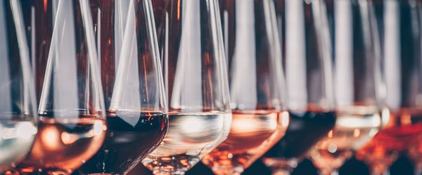 Comment identifier les principaux défauts du vin