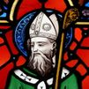 Tout savoir sur la Saint Patrick