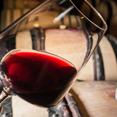 Comment identifier les principaux défauts du vin