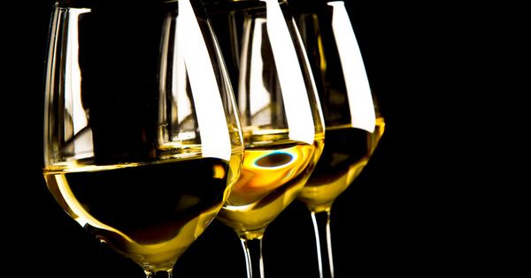 Comment servir et déguster un Chablis